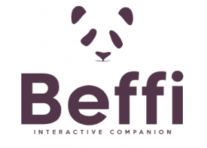 Beffi – Interactive Companion